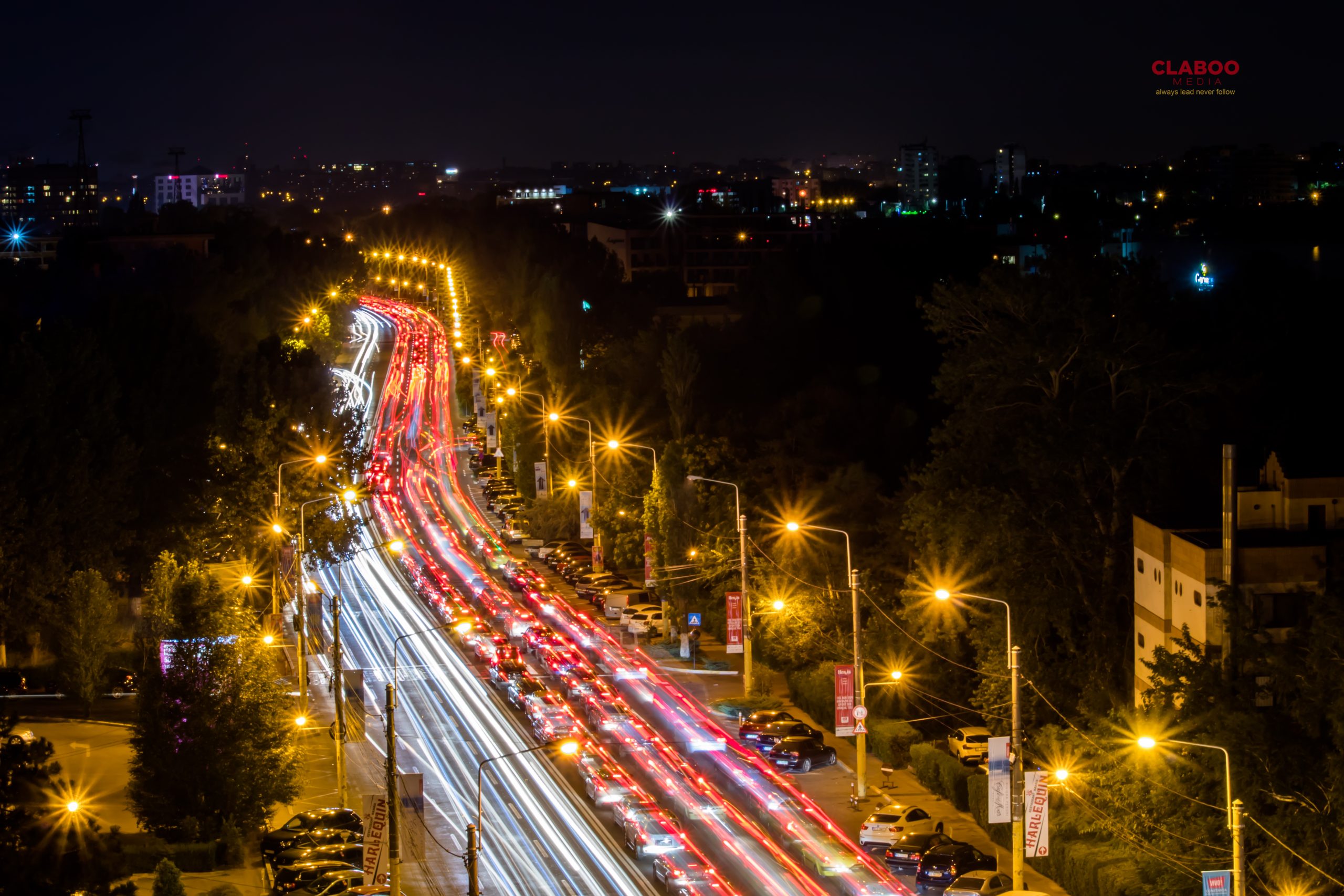 Mini vacanța de 1 Mai 2024 - Visit Constanta